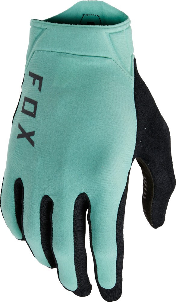 FOX rukavice FLEXAIR Ascent Jade - Houseofbike