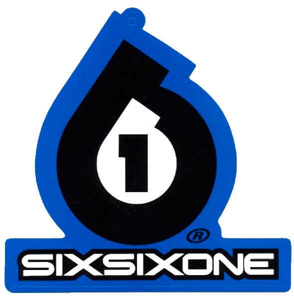 sixsixone houseofbike - Houseofbike